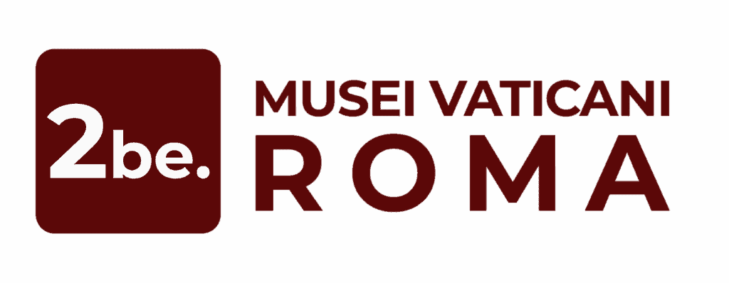 Discover the History of Papal Vehicles at the Vatican